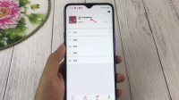 微信昵称一键生成电话号码 ,快来试试吧