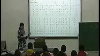 【我是草原小骑手】优质课-课堂实录-市级骨干教师评比课例选集