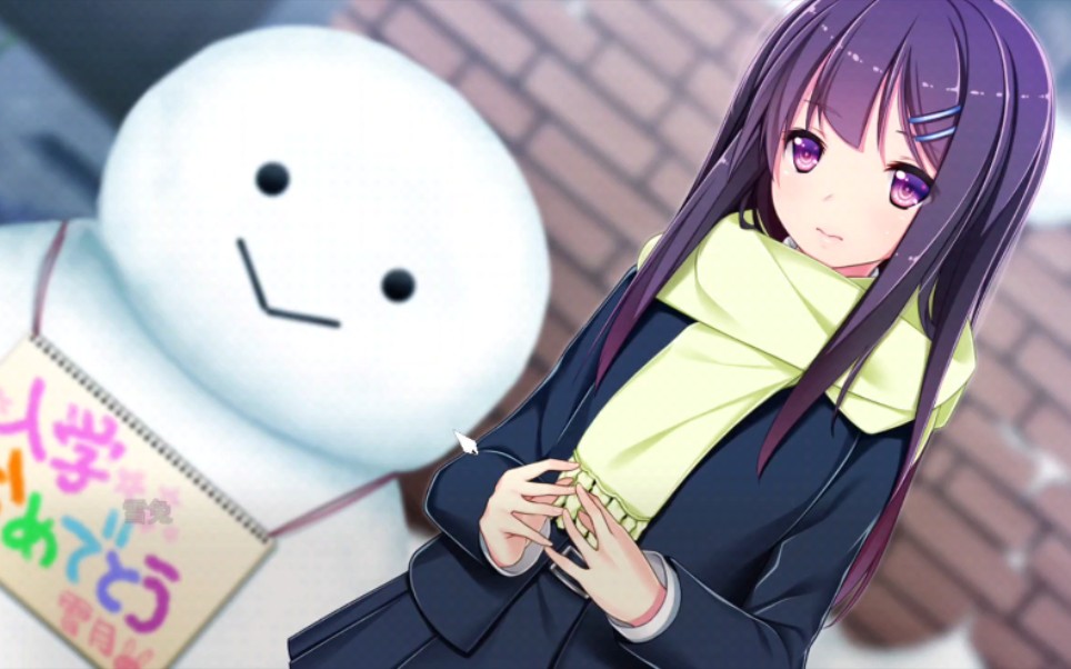 Exagear运行银色遥远流畅度测试