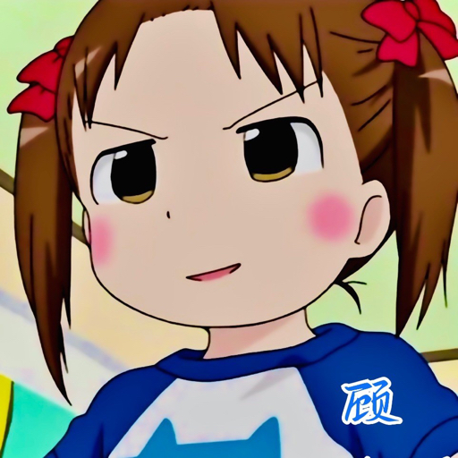 未来之役Mobile小顾 