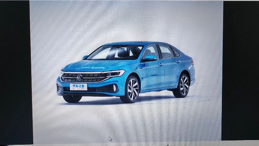 干式双离合变速箱就是垃圾?汽车干式、湿式双离合到底该怎么选?