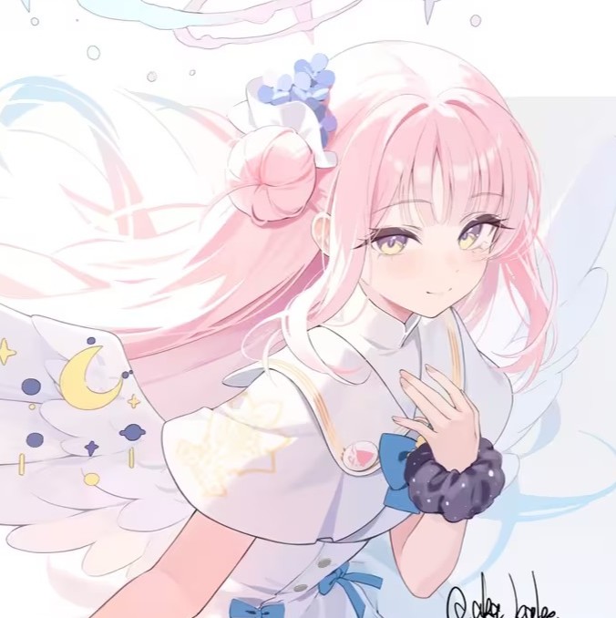 森之小鹿 