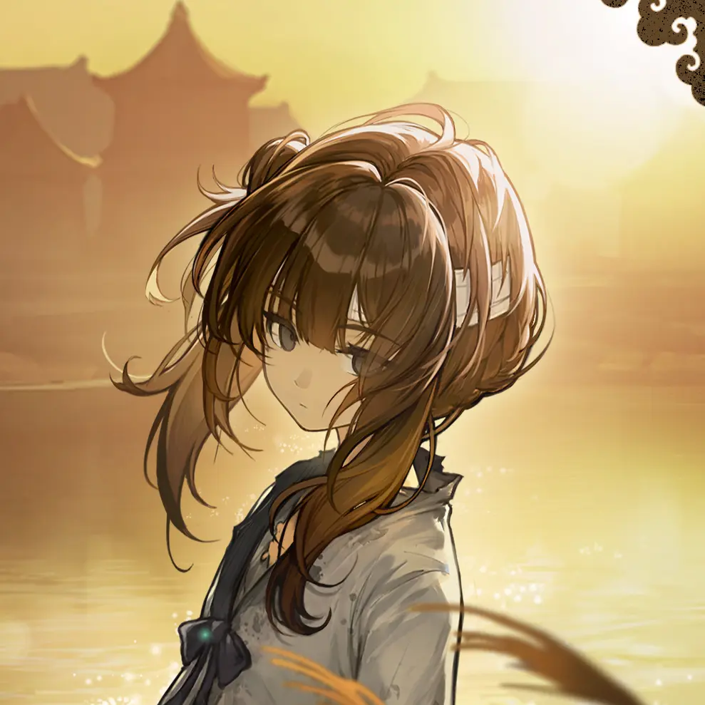 沐铭_ 