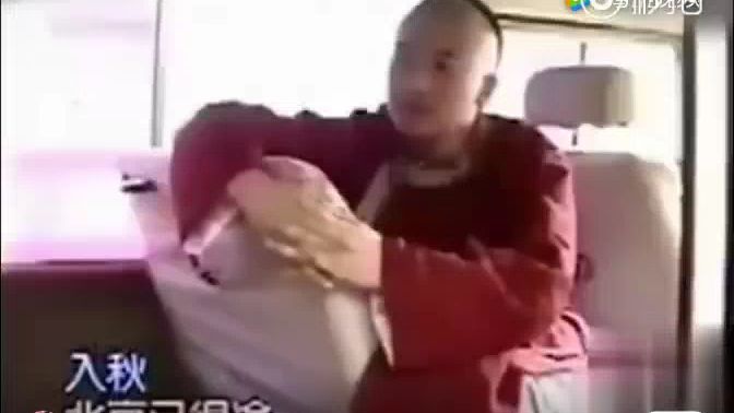 还珠格格的珍贵花絮,不看就要错过了☺