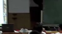 五年级 三角形的面积(执教:周静珠)(“千课万人”第二届全国小学数学...