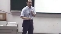 邢以群-管理学(全54集)00-0管理学课程简介