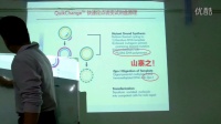 PCR全攻略2-定点诱变PCR