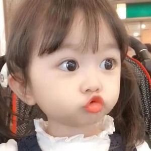 萁萁baby 