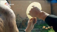 手工云南:皮影,其制作材料竟是取自牛皮,还是上好的黄牛皮