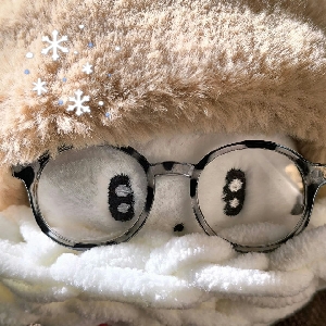 翻斗花园大大虎 