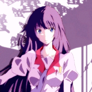 e3rdwsw 
