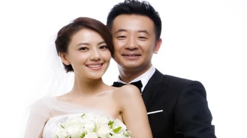 大结局,果然摘到了成熟的桃子,并孕育出果实