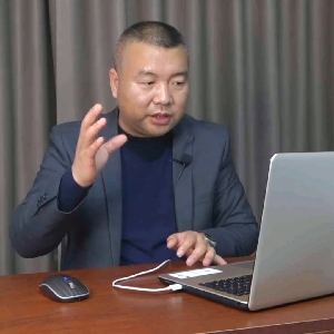 佳绩优学网 