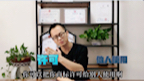 商标注册成功后多年不使用,如何防止被别人撤销#商标申请 #商标注册 ...