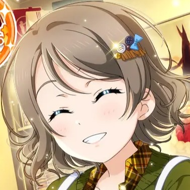 hibiki響音 