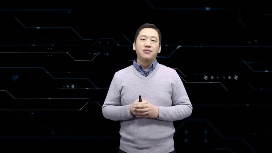 清华大学公开课数字超大规模集成电路设计VLSI设计:第62讲