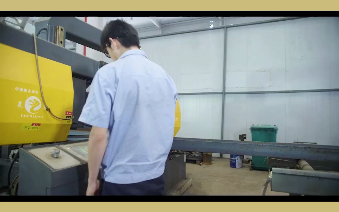 【学习请私信】沈阳模具设计培训班,专业模具设计机构