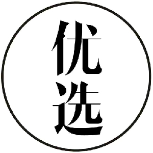 兴星科技 