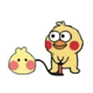 塔塔鲨不完 