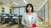 《跟着律师学民法典》第10集:格式条款