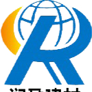 安徽铝单板厂家润盈 