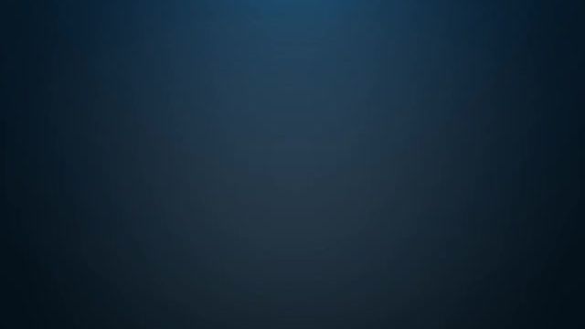 大众全新朗逸两厢上市 售价13.39万起