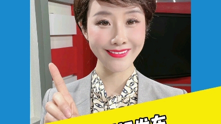 2022新课标发布,体育成第三大主科?未来高考会考体育吗?