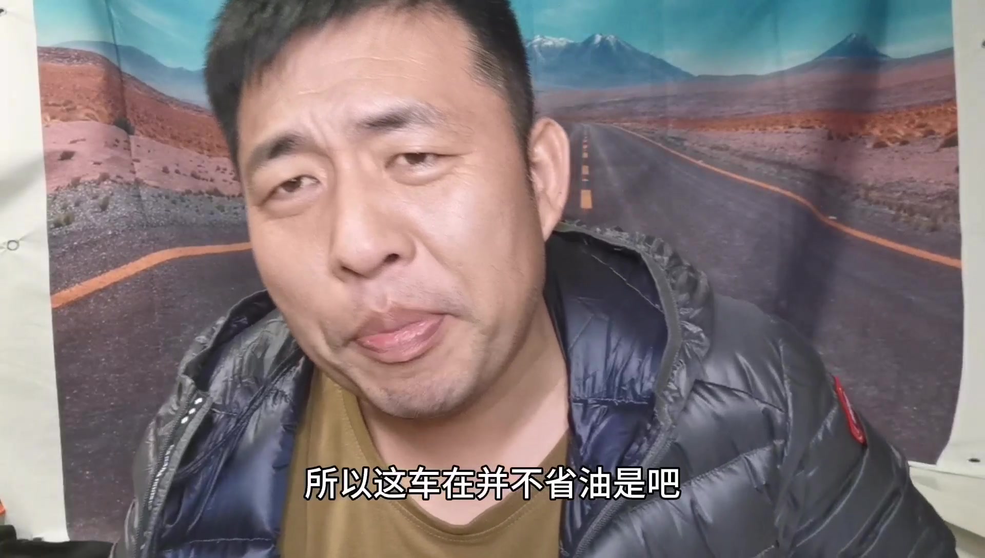 插电混动,和纯电动和轻度混动那个科学