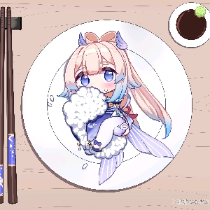 菅原祈羽 