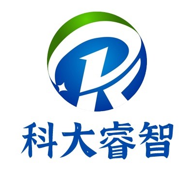 青岛科大睿智 