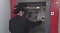 蚌埠市 中国银行 宣传片 珠城印象工作室