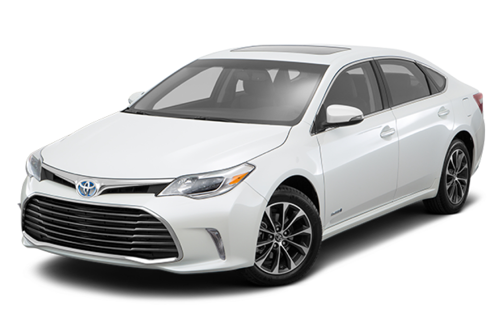 2013款 丰田 亚洲龙 美国国家公路交通安全管理局 燃油系统追尾测试