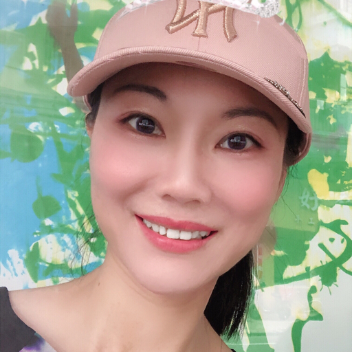 殷小梧 