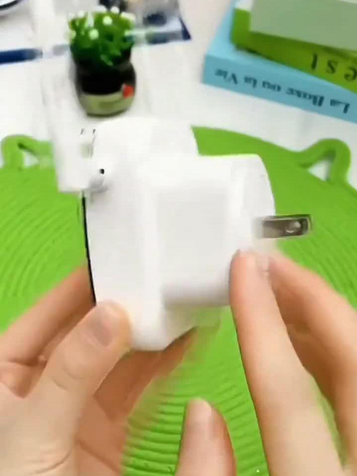 WiFi信号放大器网络信号扩展.