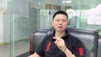 冲压1mm厚不锈钢是用SKH-9高速钢好,还是PM23粉末高速钢好?