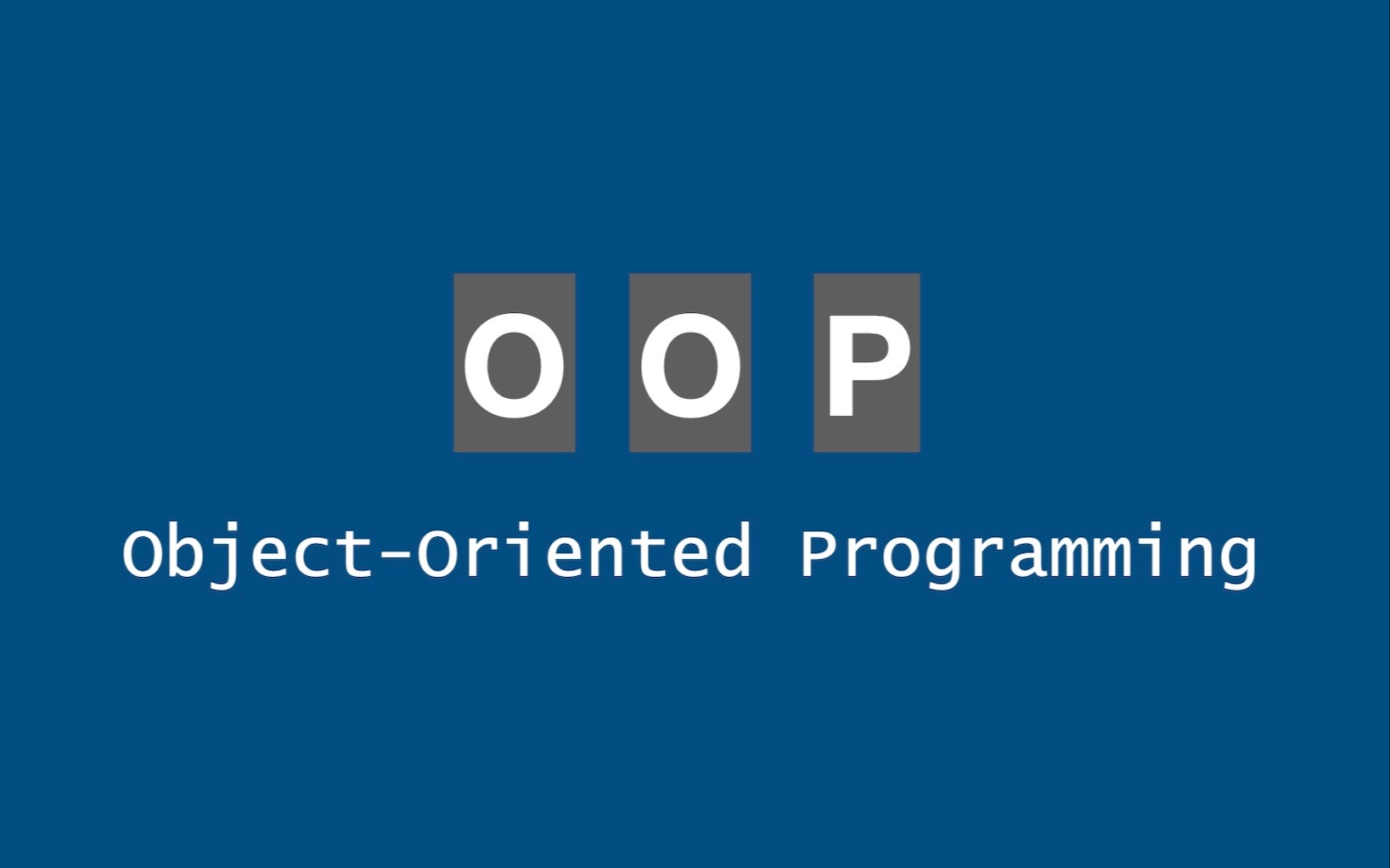 【面向对象技术(C++描述)】7.析构函数