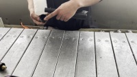 洗车机泡沫壶的使用