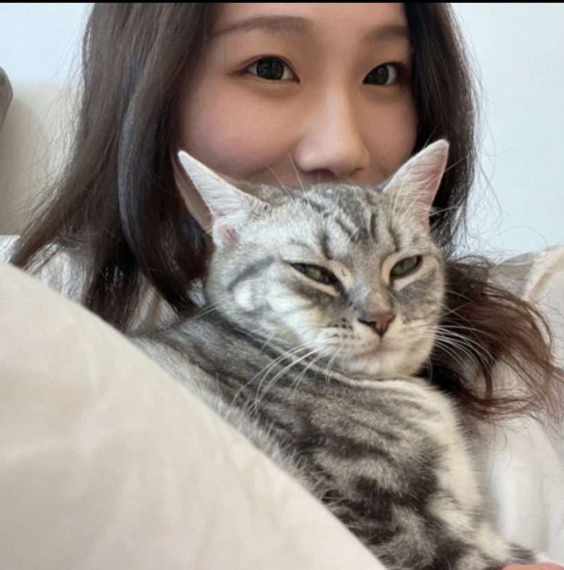 堂吉吉- 