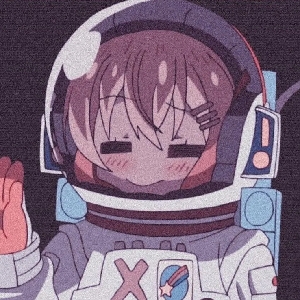 小可佟心 