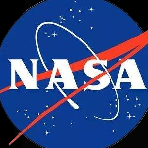 NASA美航局 