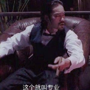测试小白加油站 