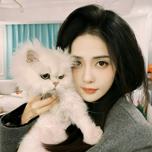 荔枝清酒恰一杯 