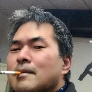 maxzhou88 