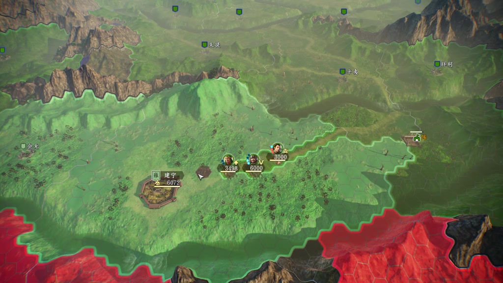 三国志14免费版下载三国志14免费版免费下载7K8K游戏【下载地址在...