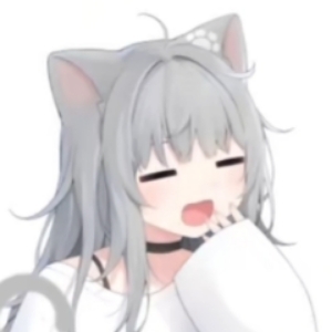B站张教授 