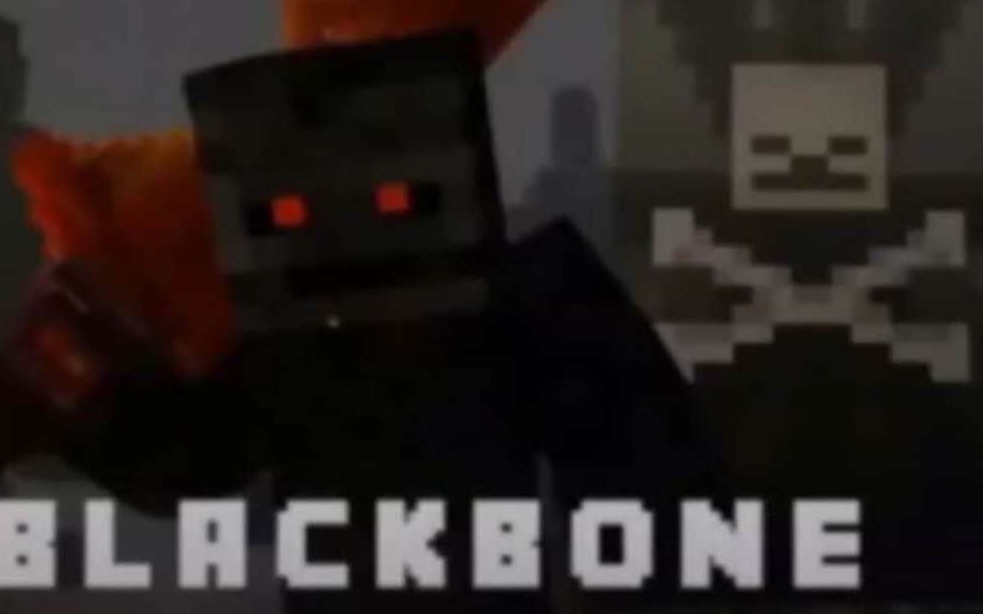 我的世界6个奇葩的种子!#我的世界Minecraft