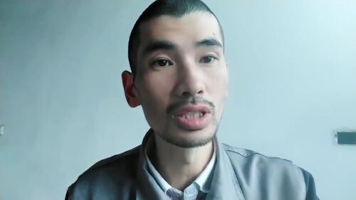 海尔波轮洗衣机脱水失灵?3分钟教你快速排查故障!