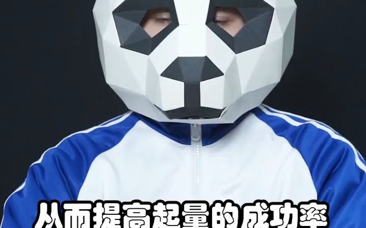 云天智投RPA帮助提高不止10倍工作效率,代理商、个体、中小企业及...