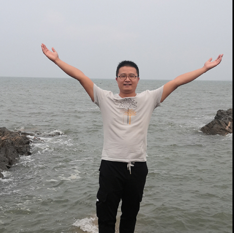 喜欢秋雨之夜 
