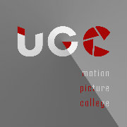 UGC学院 